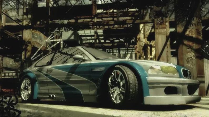Need for Speed Underground Windows PC Download – Full Version - Etsy