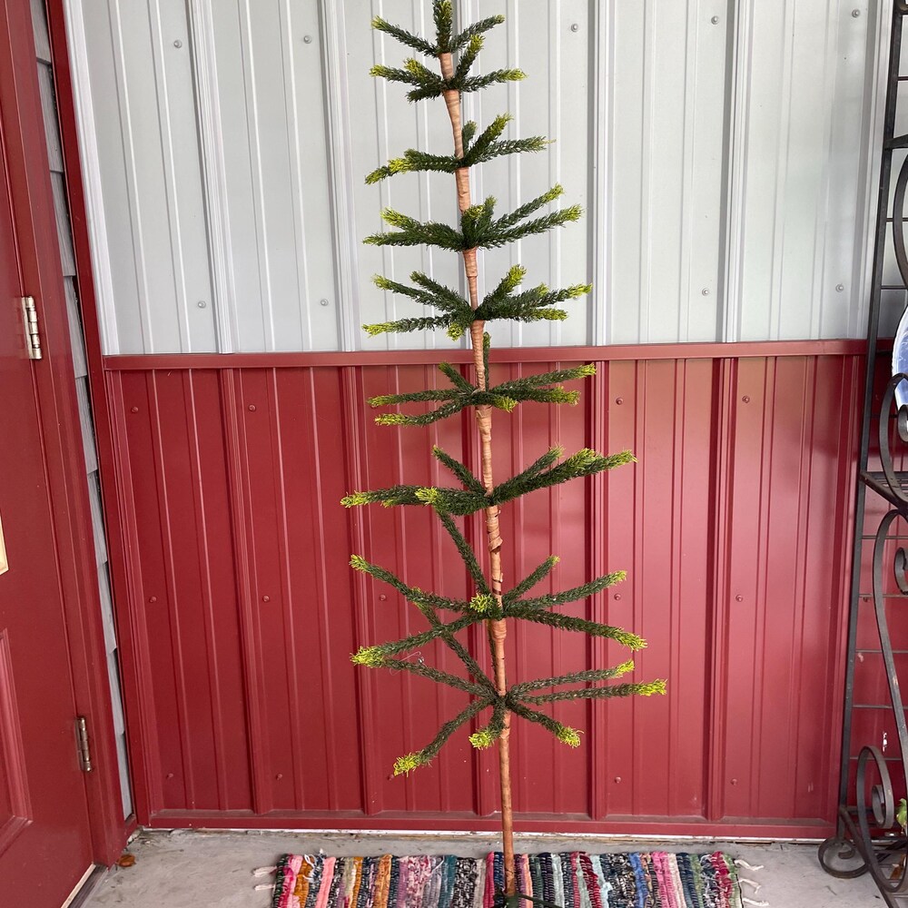 buckeyeantiques - Etsy