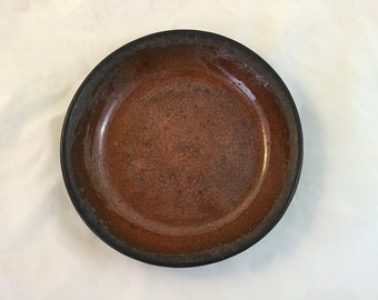 Redware Pottery - Etsy