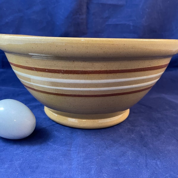Yellow Ware - Etsy