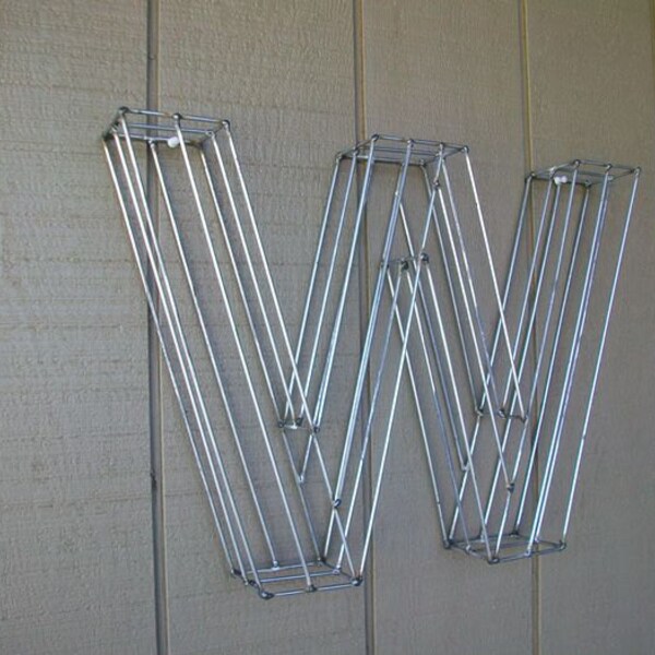 Topiary Frames - Etsy