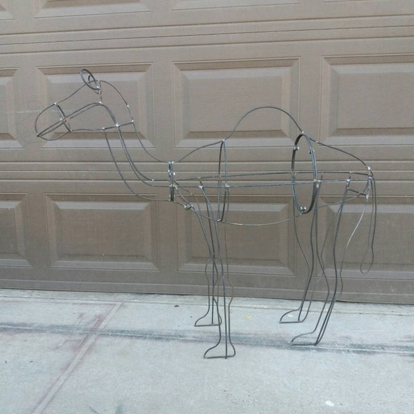 Topiary Frame - Etsy