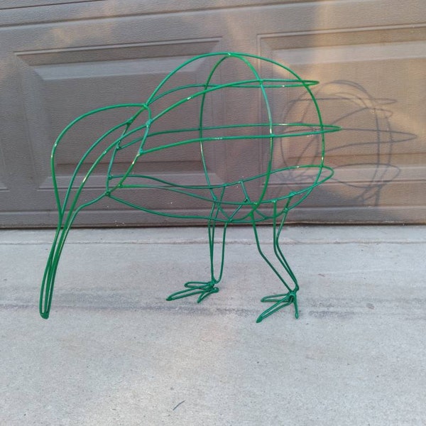 Custom Wire Form - Etsy