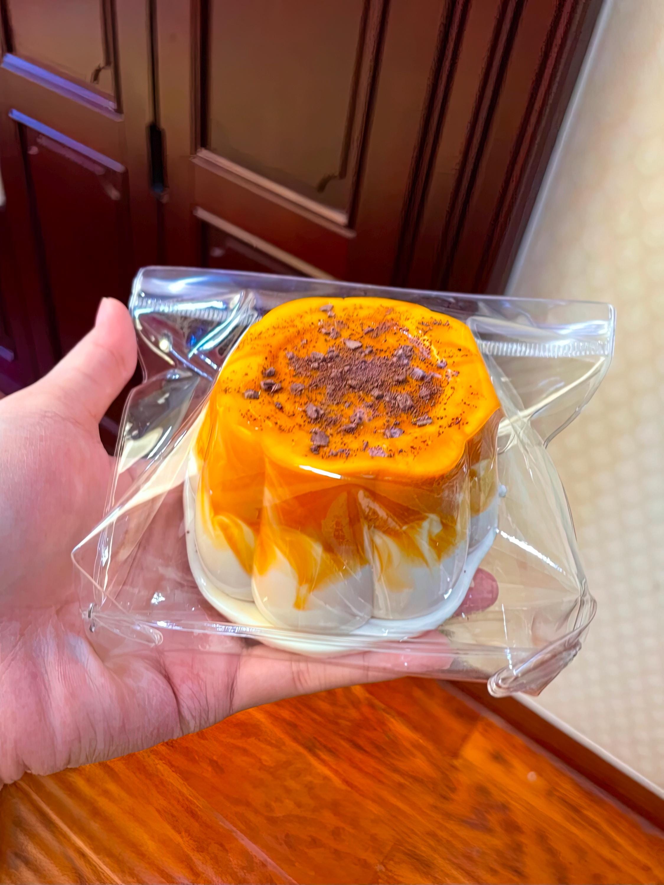 Super Pudding Taba Squishy Toy,soft Stress Relief Toy,unique Fun Gift ...