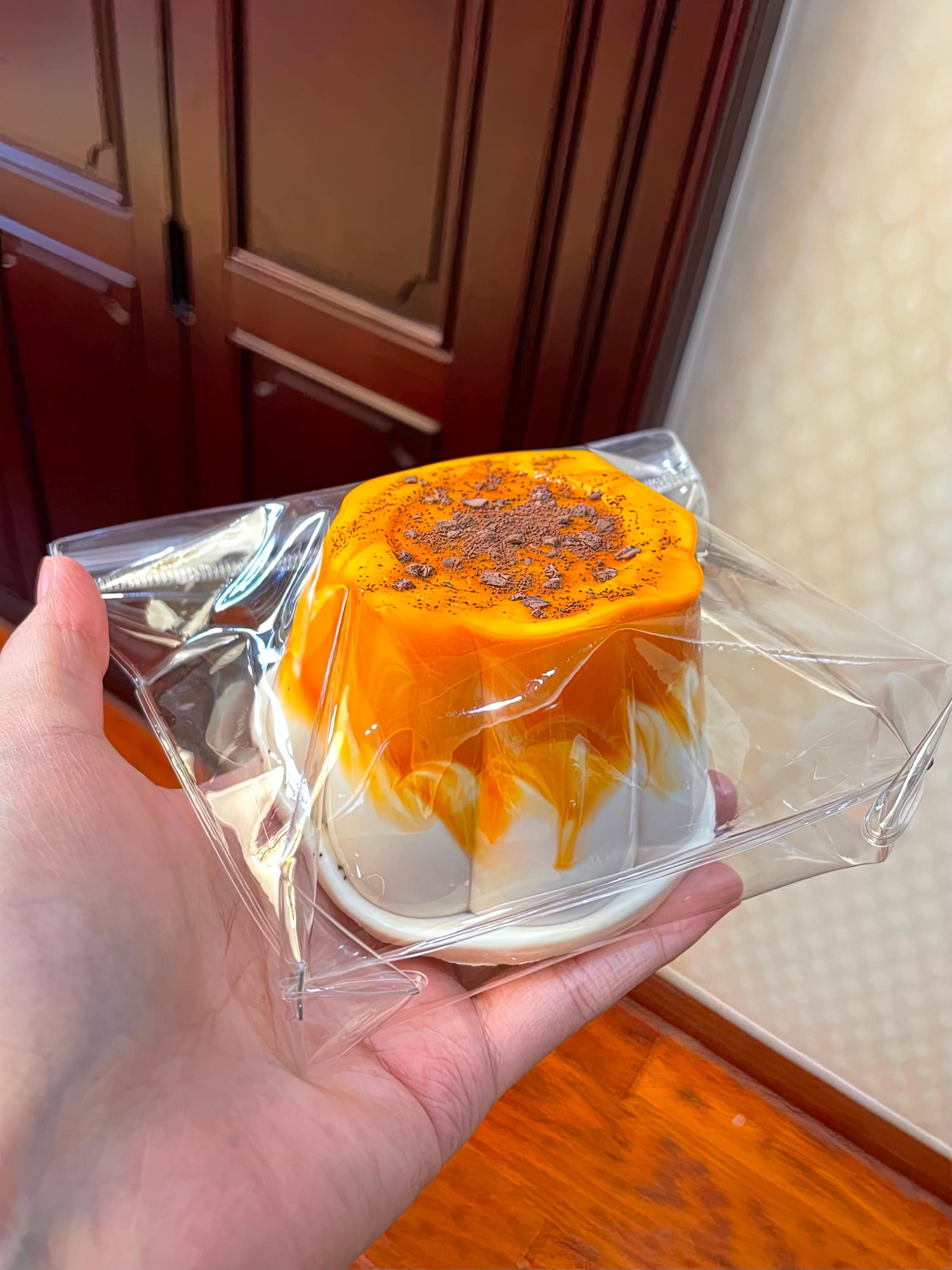 Super Pudding Taba Squishy Toy,soft Stress Relief Toy,unique Fun Gift ...