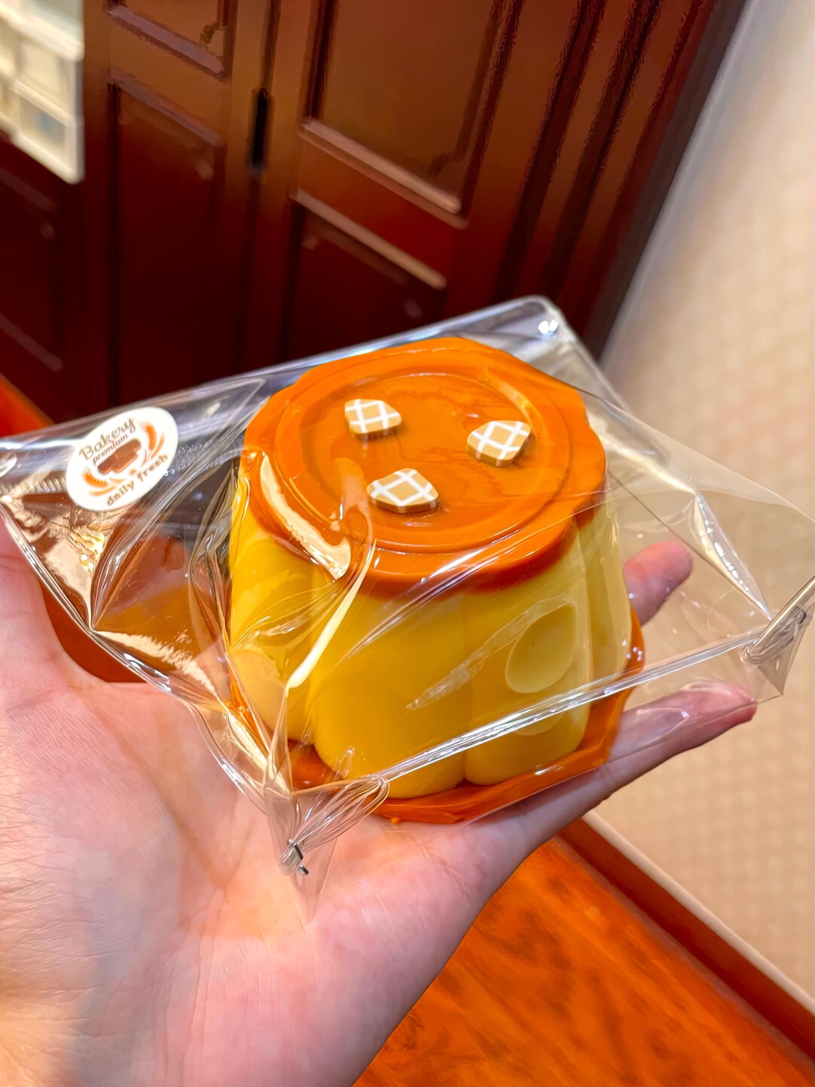 Super Pudding Taba Squishy Toy,soft Stress Relief Toy,unique Fun Gift ...