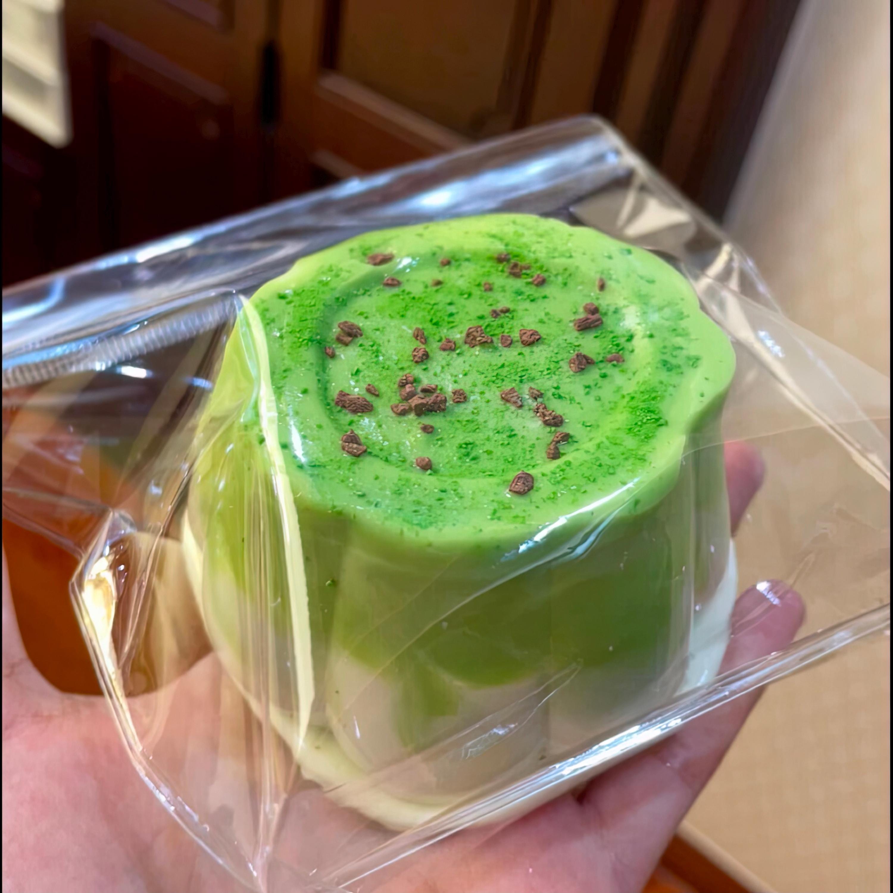 Super Pudding Taba Squishy Toy,soft Stress Relief Toy,unique Fun Gift ...