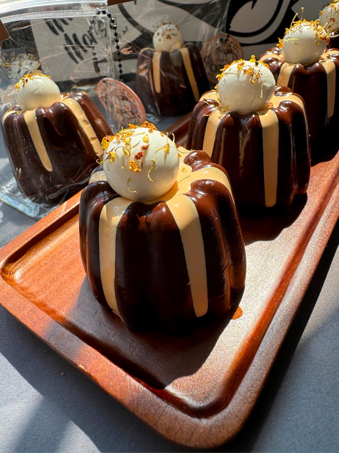 Chocolate Desserts Taba Squishy Toy,strawberry Cake Decompression Toys ...