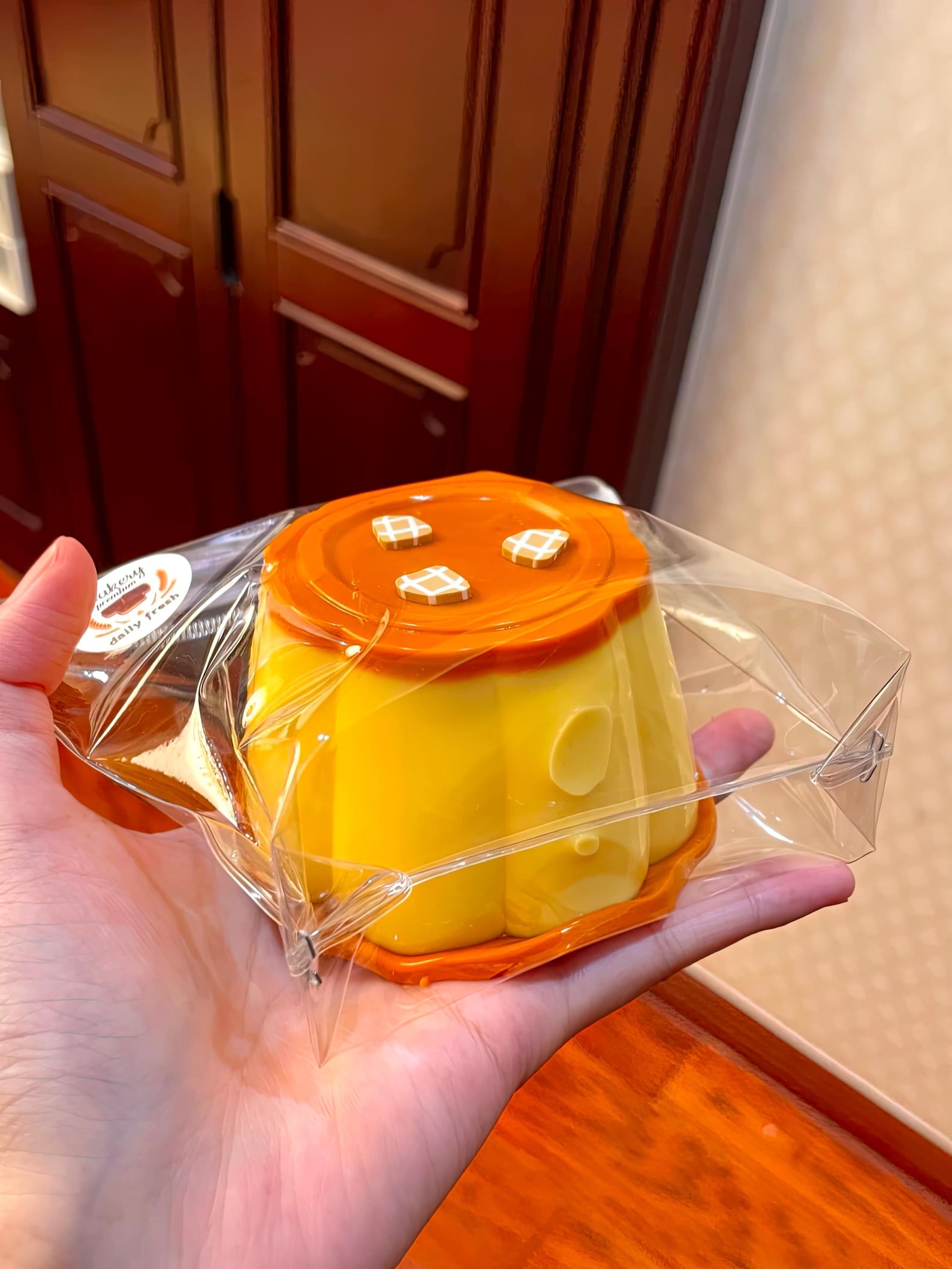 Super Pudding Taba Squishy Toy,soft Stress Relief Toy,unique Fun Gift ...