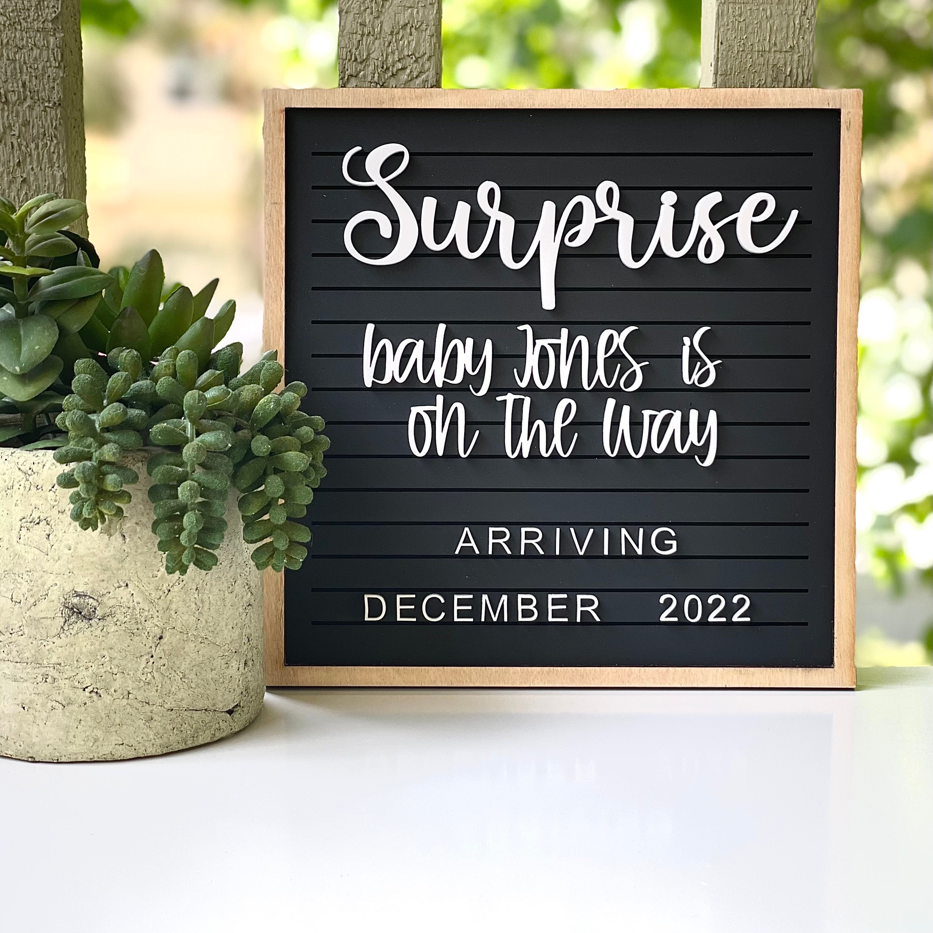 Letter Board Mini Desk Name Plate Svg Digital File Glowforge - Etsy