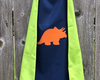 Custom Valentine's Day Heart Cape Handmade and | Etsy