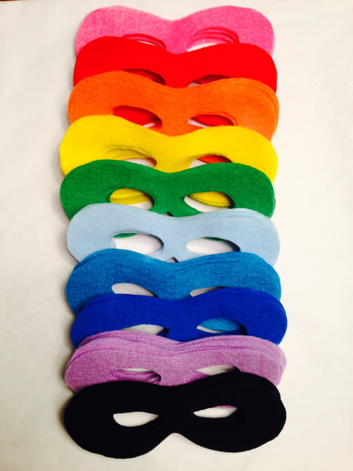 Hulk Cape Handmade and Reversible - Etsy