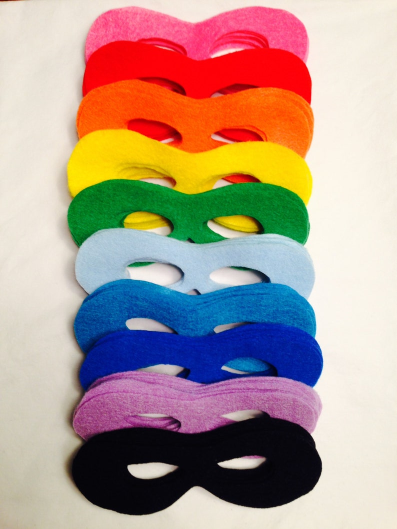 Minion Custom Kid's Cape Handmade and Reversible - Etsy