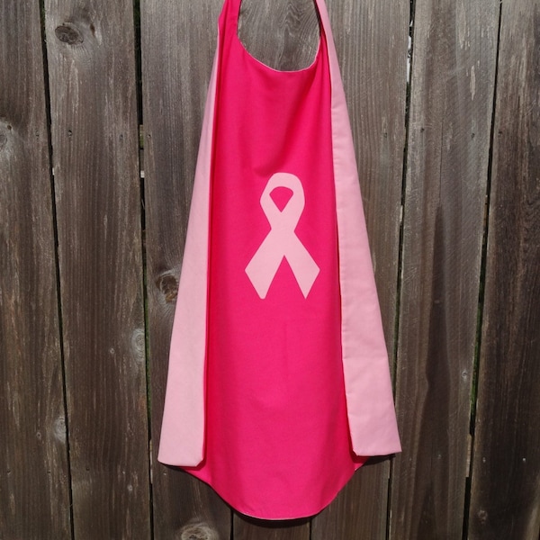 Breast Cancer Costumes - Etsy