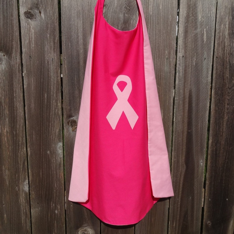 Breast Cancer Costumes - Etsy