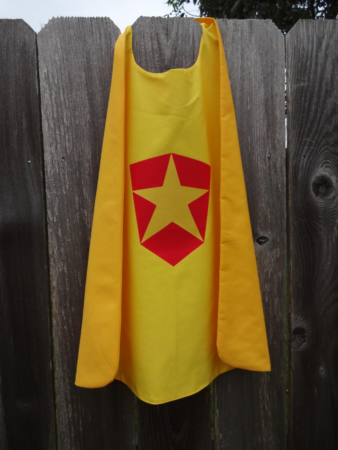 Word Girl Custom Kid's Cape - Handmade and Reversible - Etsy