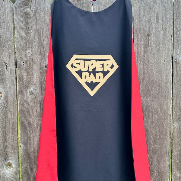 Super Hero Cape - Etsy