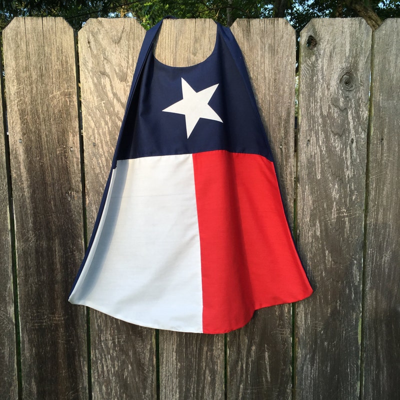 Super Hero Flags - Etsy