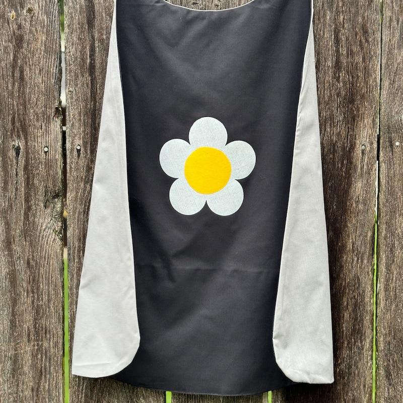 Capes for a Costume - Etsy