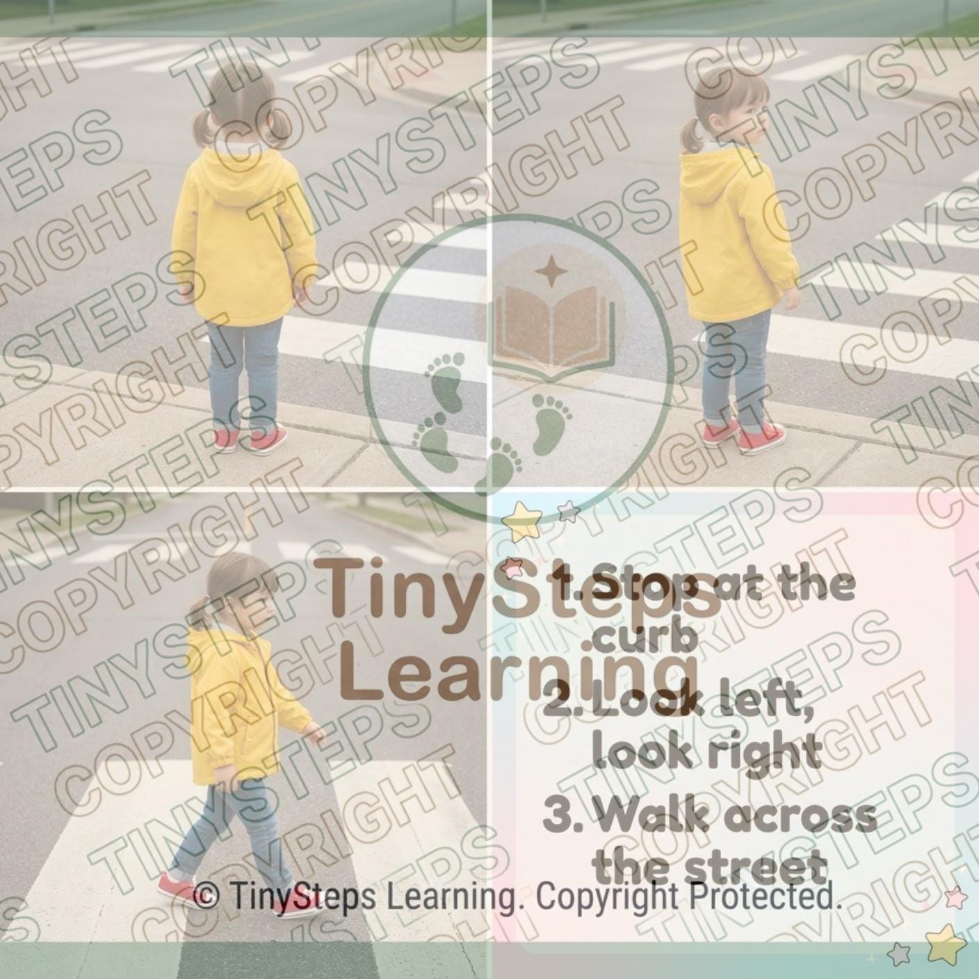 Life Skills Sequencing Cards | Daily Living Printable | Special ...