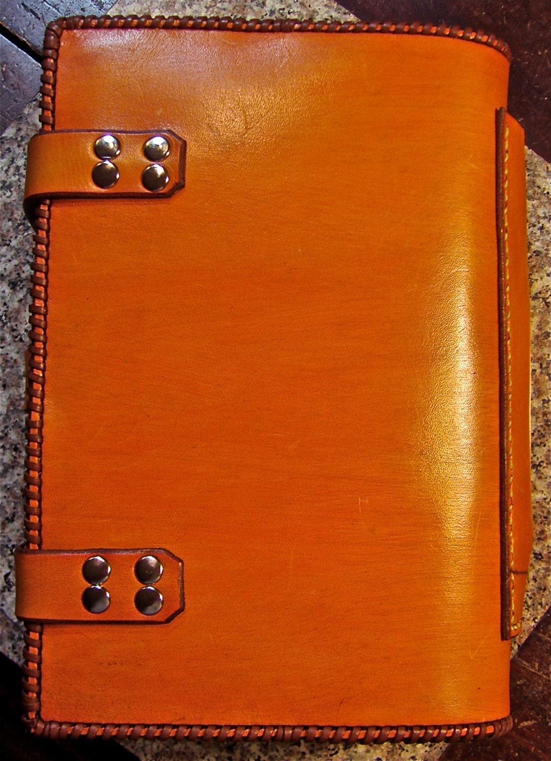 Double AA Big Book And 12 12 Book Cover Etsy Double AA Big Book And 12 12 Book Cover Etsy