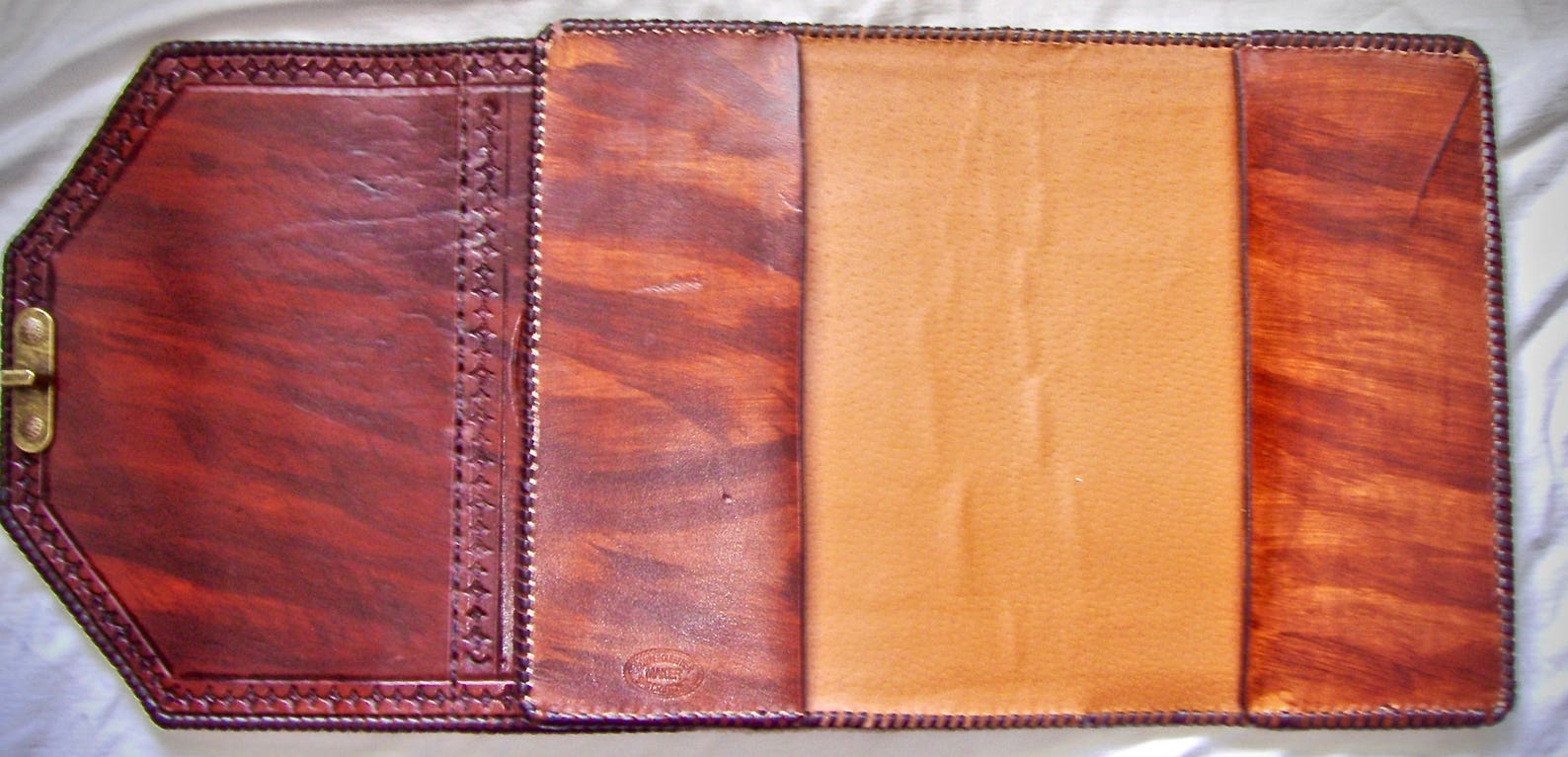 Double AA Big Book And 12 12 Book Cover wraparound Style Etsy double-aa-big-book-and-12-12-book-cover-wraparound-style-etsy