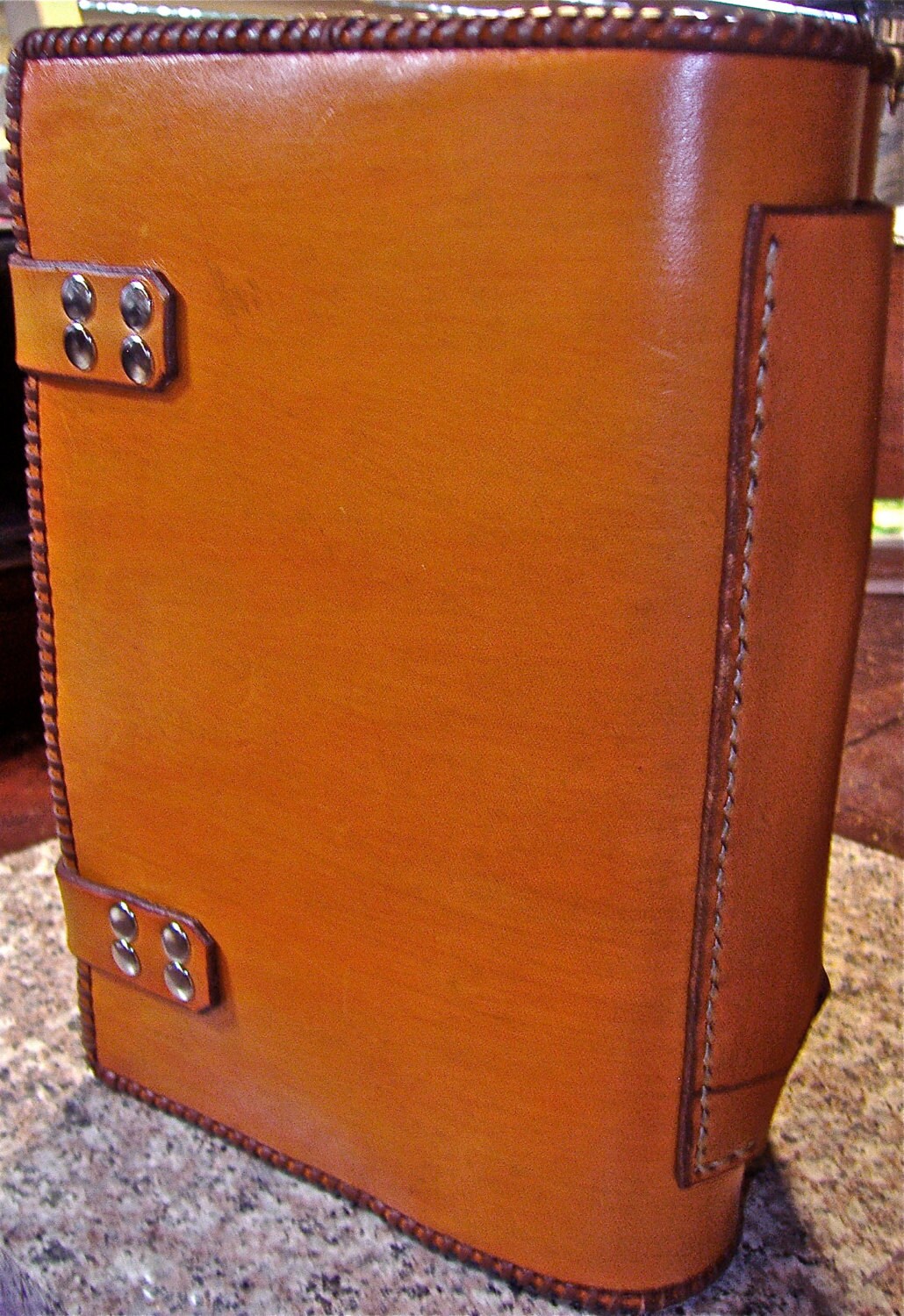 Double AA Big Book And 12 12 Book Cover Etsy Singapore double-aa-big-book-and-12-12-book-cover-etsy-singapore
