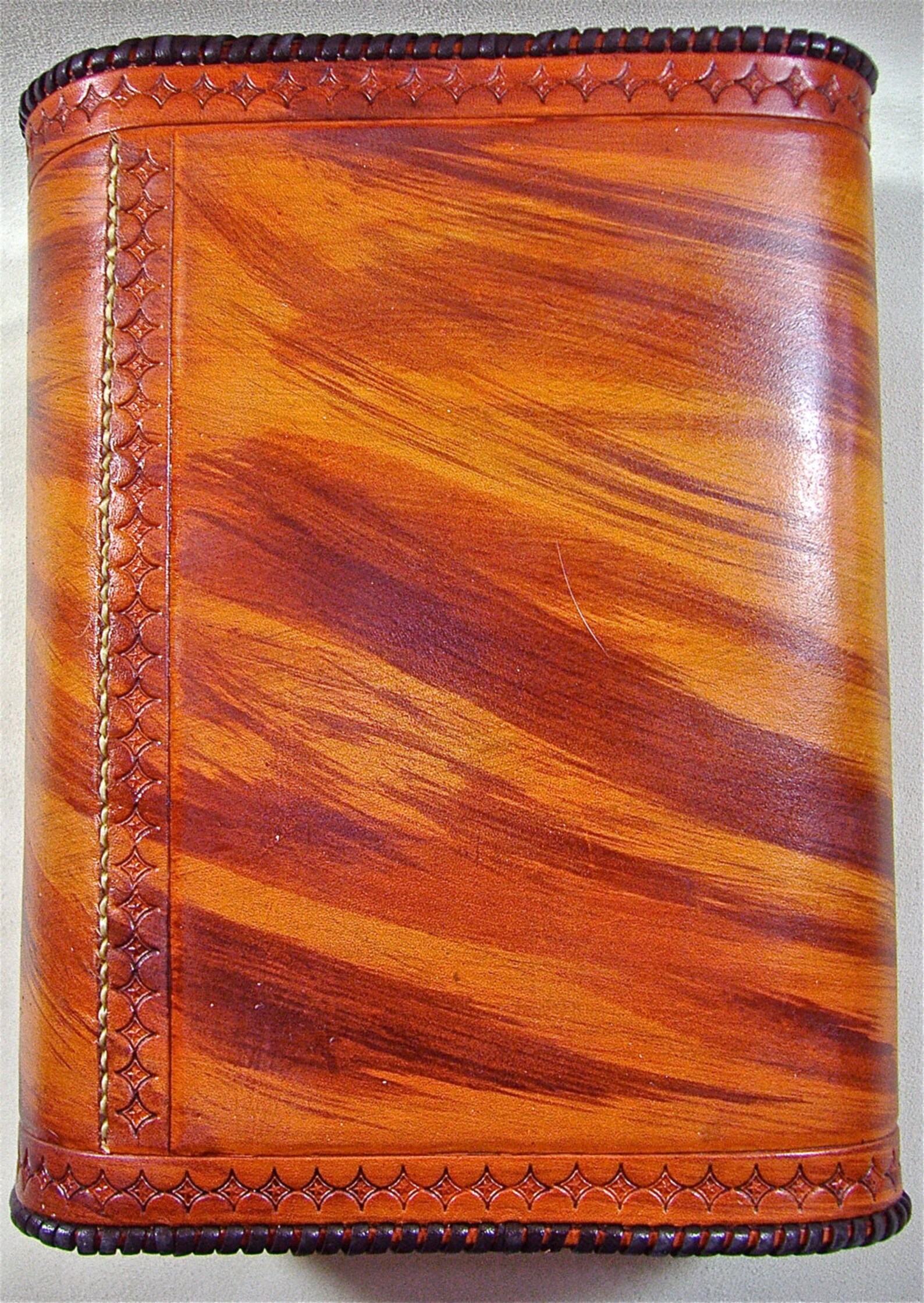 Double AA Big Book And 12 12 Book Cover wraparound Style Etsy double-aa-big-book-and-12-12-book-cover-wraparound-style-etsy