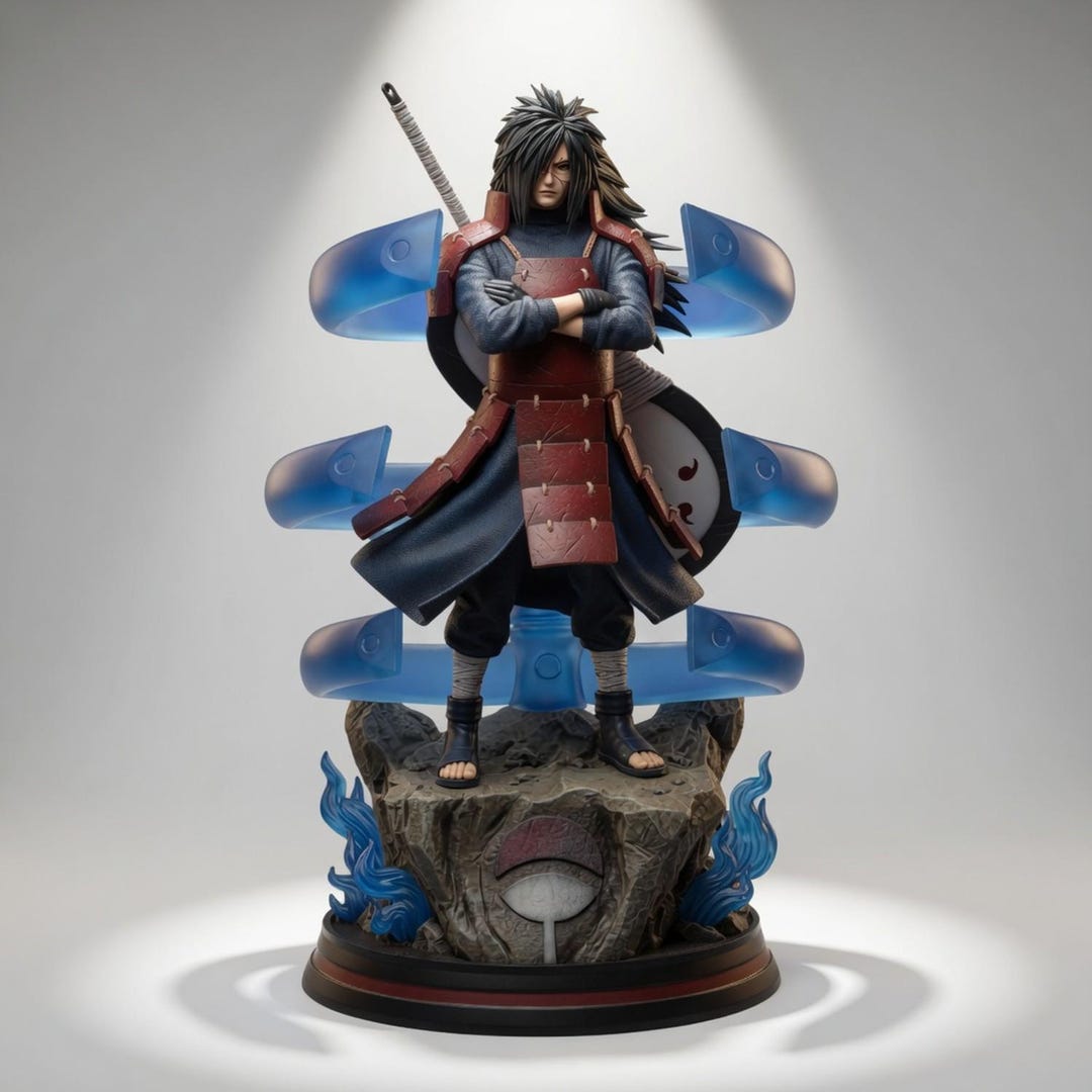 3D STL File | Resin Stl File | FDM Stl File | Instant Download STL | 3D ...