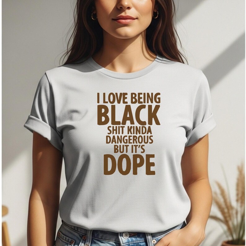 Black History Month Svg Bundle, Black History Png, I Am Black History ...