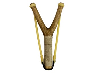 Slingshot bikini | Etsy