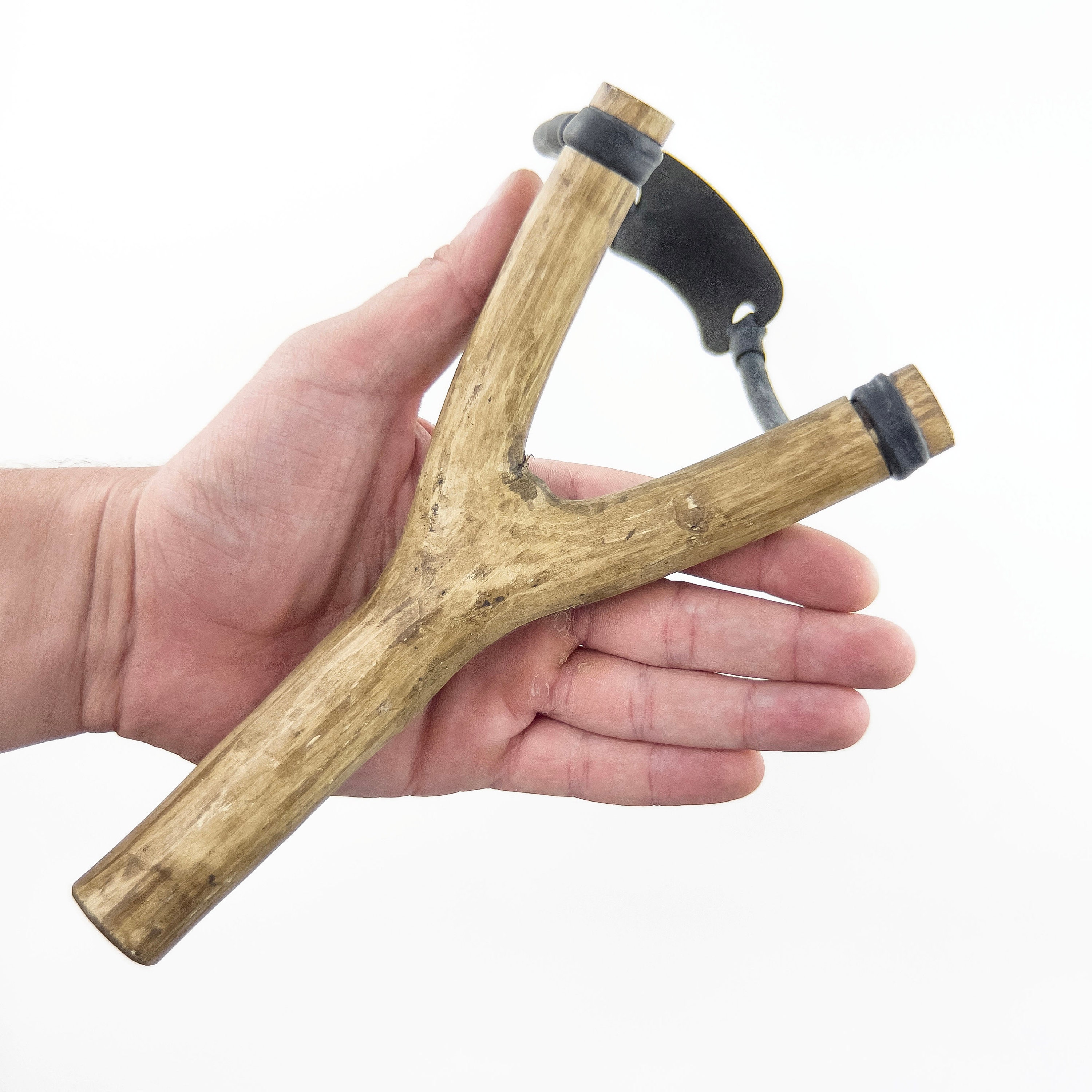 Best Slingshot No.3 - Etsy
