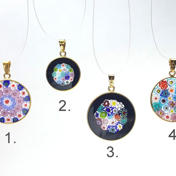 Antica Murrina - Etsy