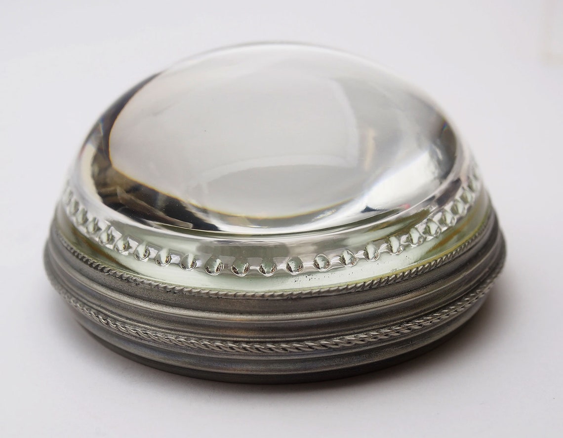 Meadow Mountain Designs Paperweight Otter - Etsy