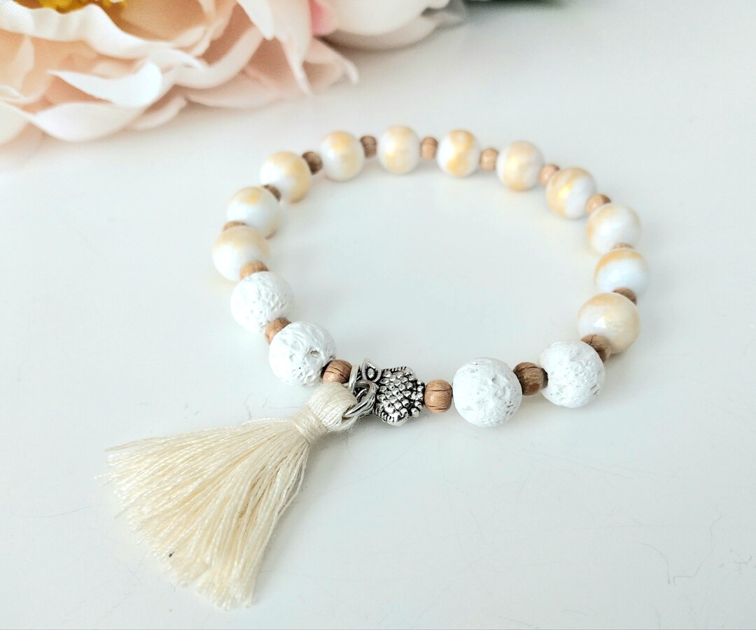 Daisy. I Can Do It! Viking Godess Freyja 's Sacred Flower, Mashan Jade ...