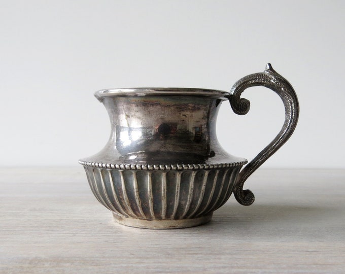 RusticVintageCountry - Etsy UK