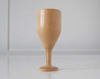 Small Goblet | Etsy