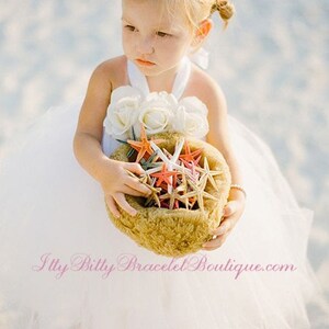 Girls Pearls BABY GIRL Real Pearls Baby Bracelet Freshwater Pearls New ...