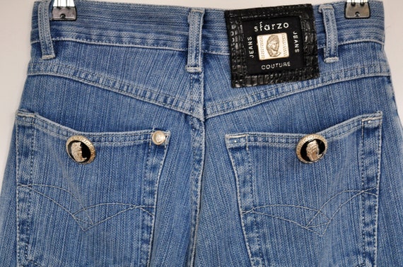 Sfarzo Jeans Price