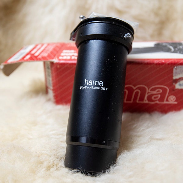 Hamma - Etsy