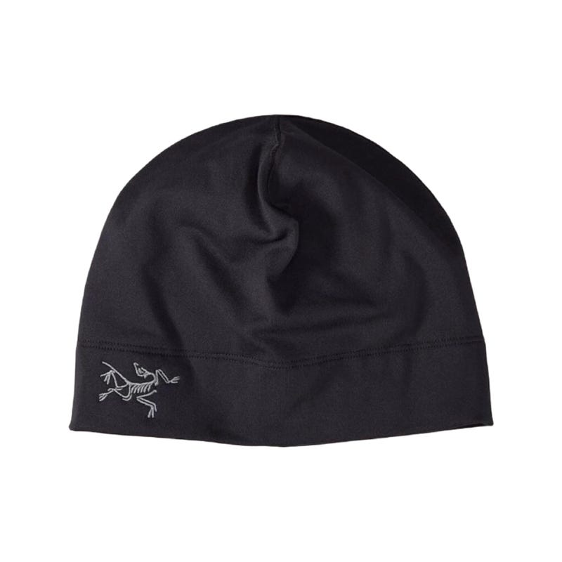 Arcteryx Skull Cap - Etsy UK
