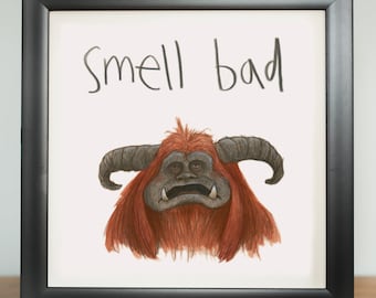 thegreyearl - Etsy UK