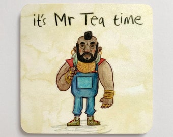 thegreyearl - Etsy UK