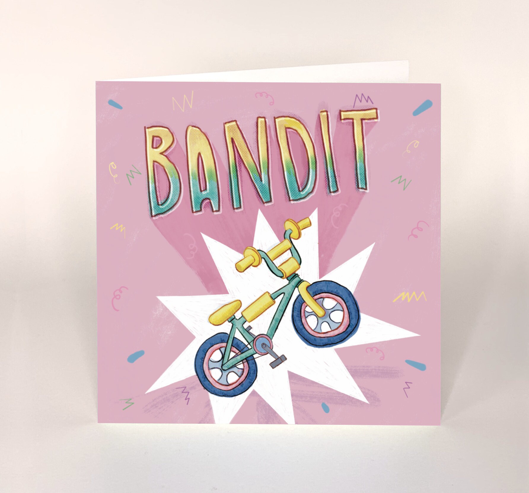 Bmx Bandits - Etsy Bmx Bandits - Etsy
