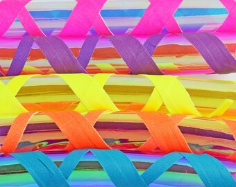 Travel Hula Hoop | Etsy