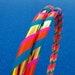 Eternal Sunset Color Changing Collapsible Hula Hoop / Any Size - Etsy