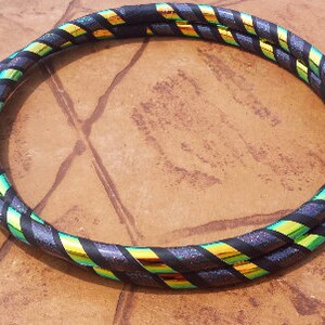 Galaxy Color Changing Collapsible Hula Hoop Custom Adult or Kids - Etsy