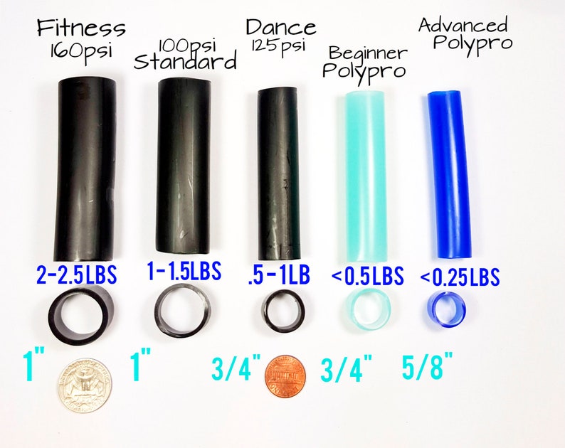 Galaxy Color Changing Collapsible Hula Hoop Custom Adult or - Etsy