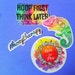 Hoop Therapy Sticker Label hooptherapy // Hooper // Hoop Dancer // Hoop ...