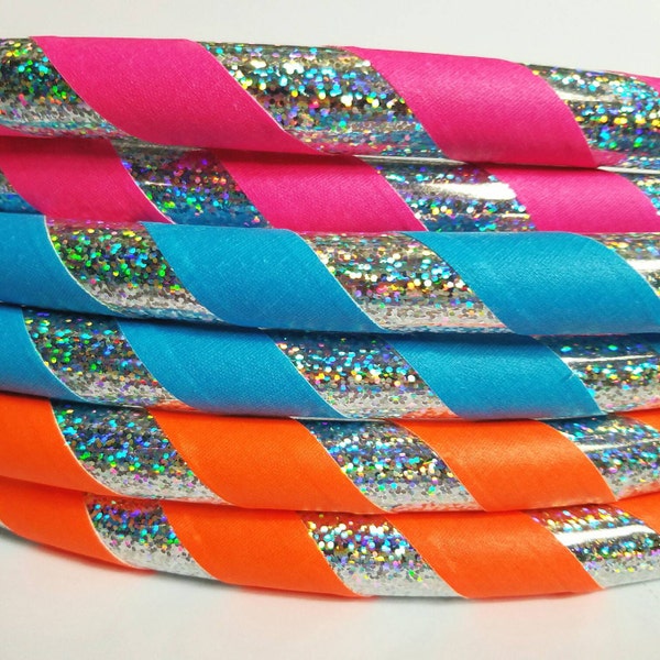 Travel Hula Hoop - Etsy